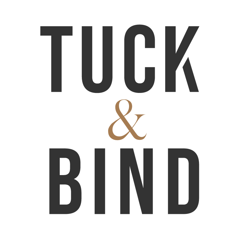 Tuck & Bind | Silicone Breast Forms And Gender Affirming Products