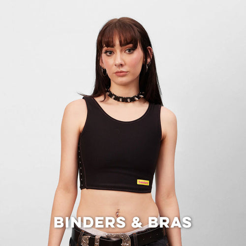Breast Forms vs Breast Plates | Discover Which Is Right For You