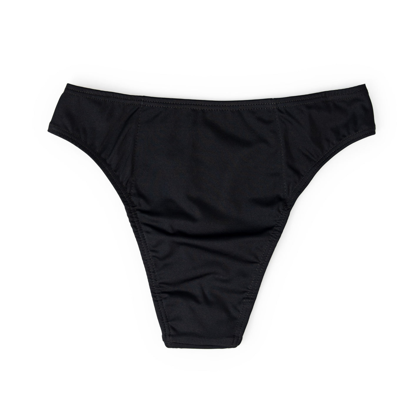 Tucking Gaff | Best Gaff Underwear MTF | Tuck & Bind