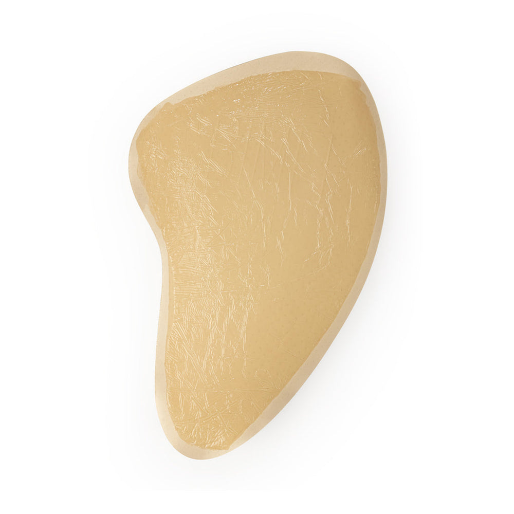 Hip and Bum Pads | Sculpt Your Curves With Thigh Padding