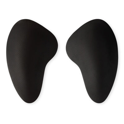 Hip and Bum Padding For Crossdressing, Drag Queens & MTF | Tuck & Bind