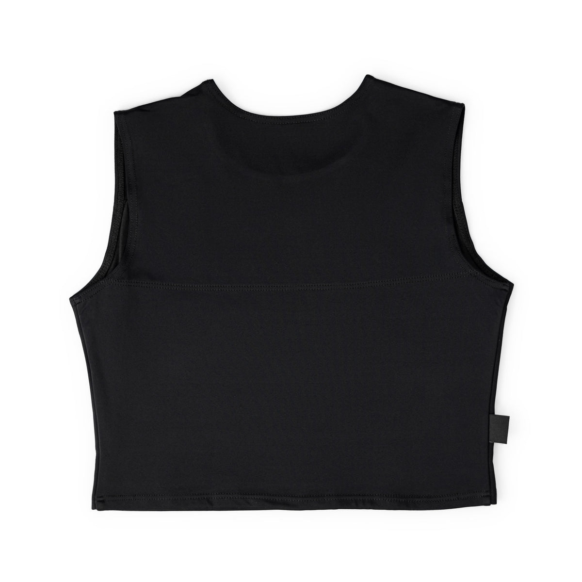 Banana Prosthetics | Packers, STP's & FTM | Tuck & Bind