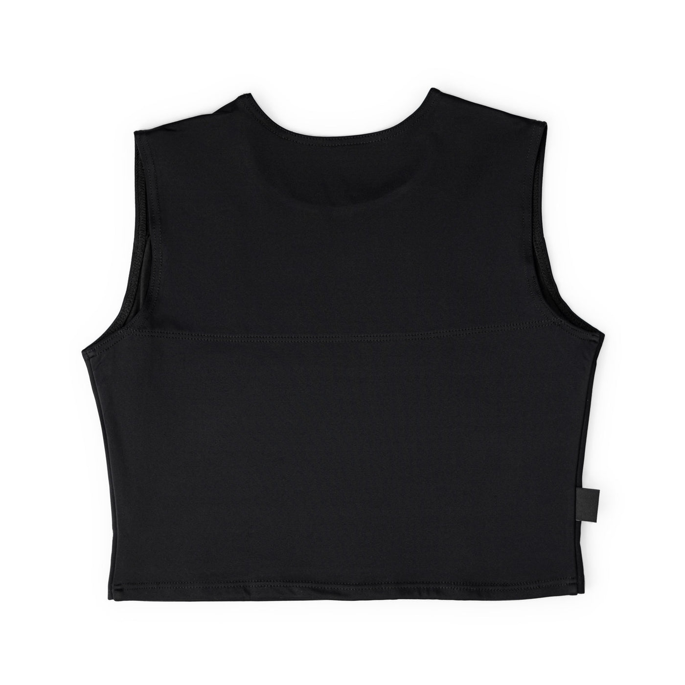 Transgender Binders | Chest Binders Australia | Tuck & Bind