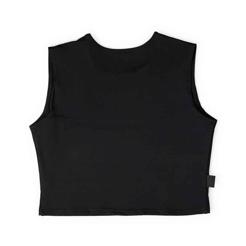 Transgender Binders | Chest Binders Australia | Tuck & Bind