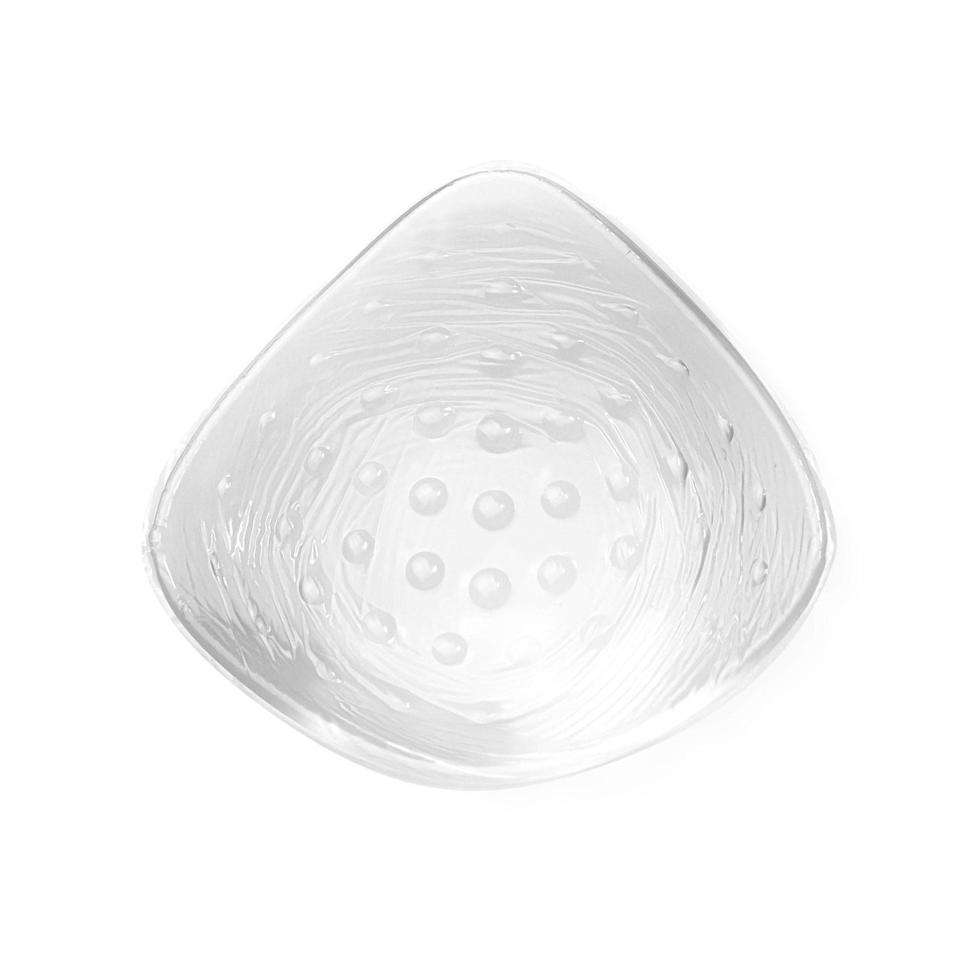 The Swimming Breast Forms | Transgender Inserts