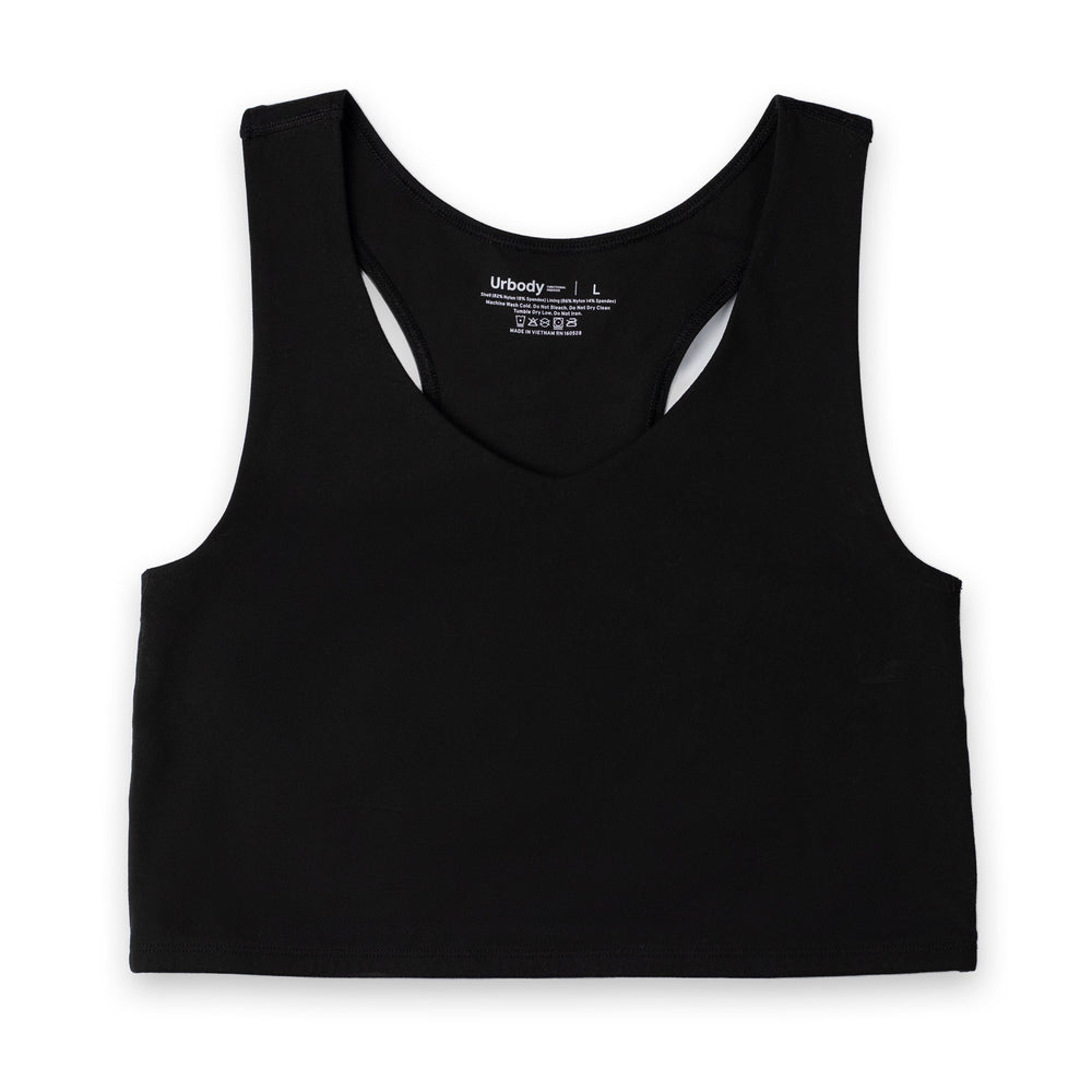 Transgender Binders | Chest Binders Australia | Tuck & Bind