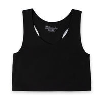 Transgender Binders | Chest Binders Australia | Tuck & Bind