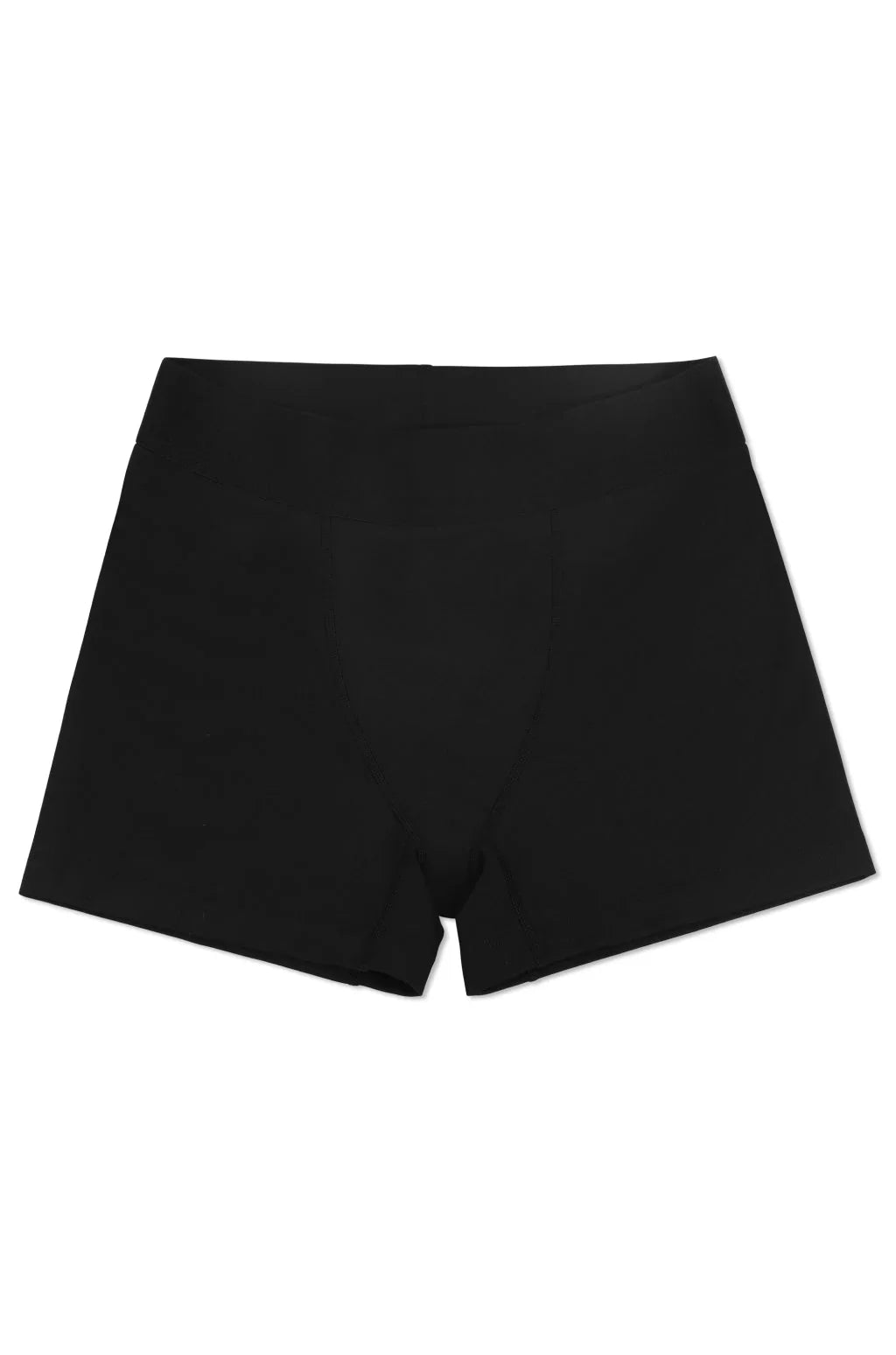 Compression Short | Transgender Underwear | Tuck & Bind