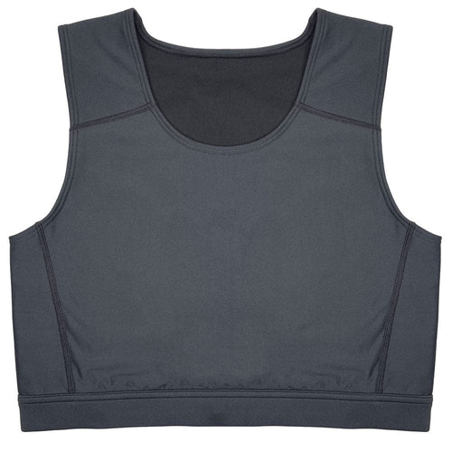 Transgender Binders | Chest Binders Australia | Tuck & Bind